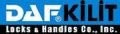 Daf Kilit Ürünleri ve Fiyatları | Ben Mobilya